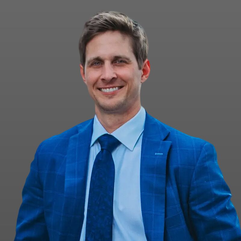 Fort Worth Dog Bite Lawyer | Trial Tribe Injury Lawyers